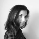 Roboy & Lucy – Roboy